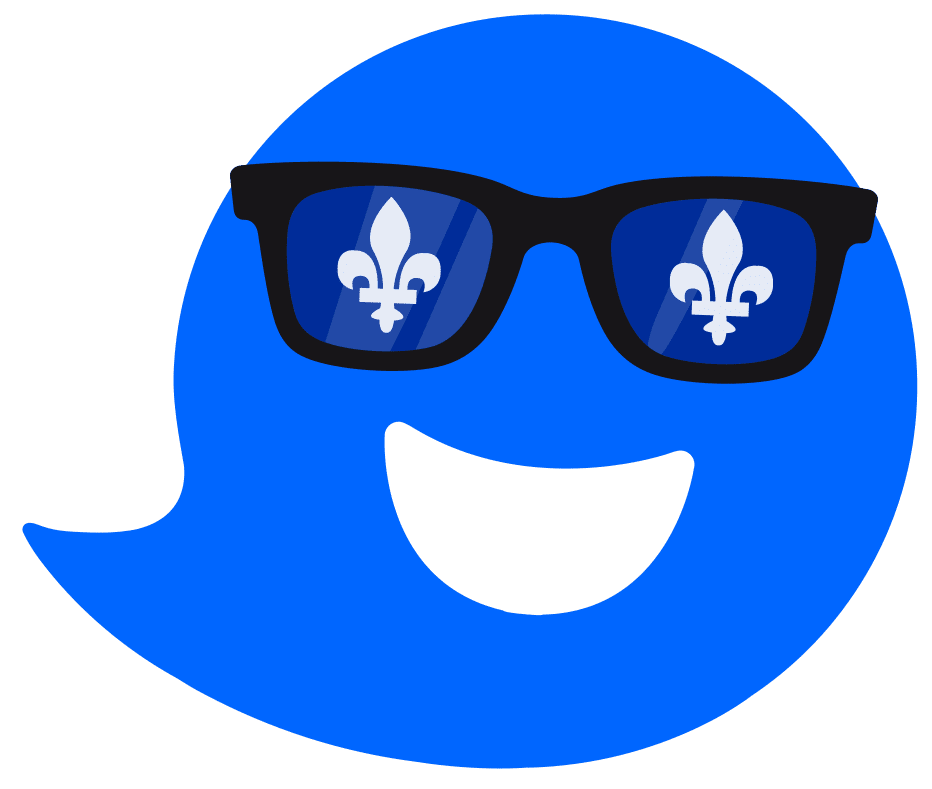 UTalk Launches World s Most Comprehensive Canadian French App UTalk Blog UTalk Launches World s Most Comprehensive Canadian French App UTalk Blog