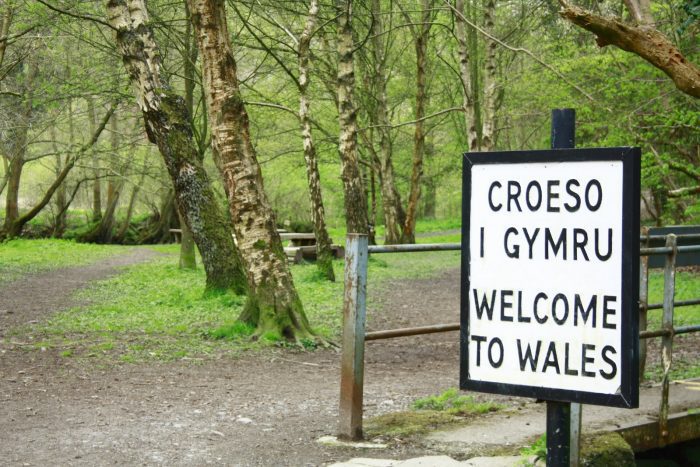 Cymru am Byth!: How the Welsh Language Has Survived and Thrived – uTalk ...