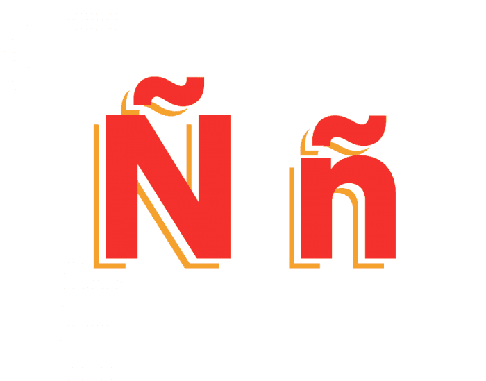 The uTalk Guide to Spanish Punctuation – uTalk Blog