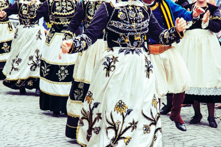 What is the Breton Language? – uTalk Blog