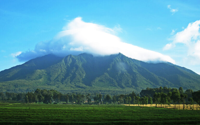 What is Kinyarwanda? – uTalk Blog