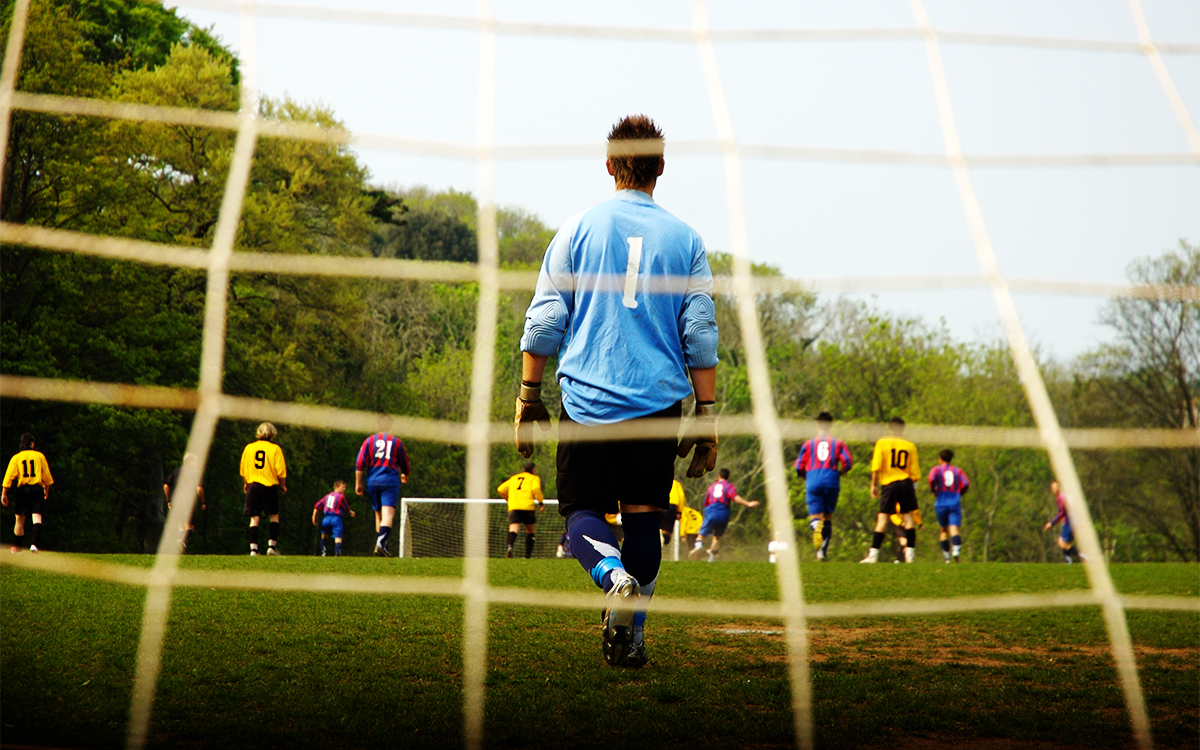 How to Talk About Football in 20+ Languages – uTalk Blog