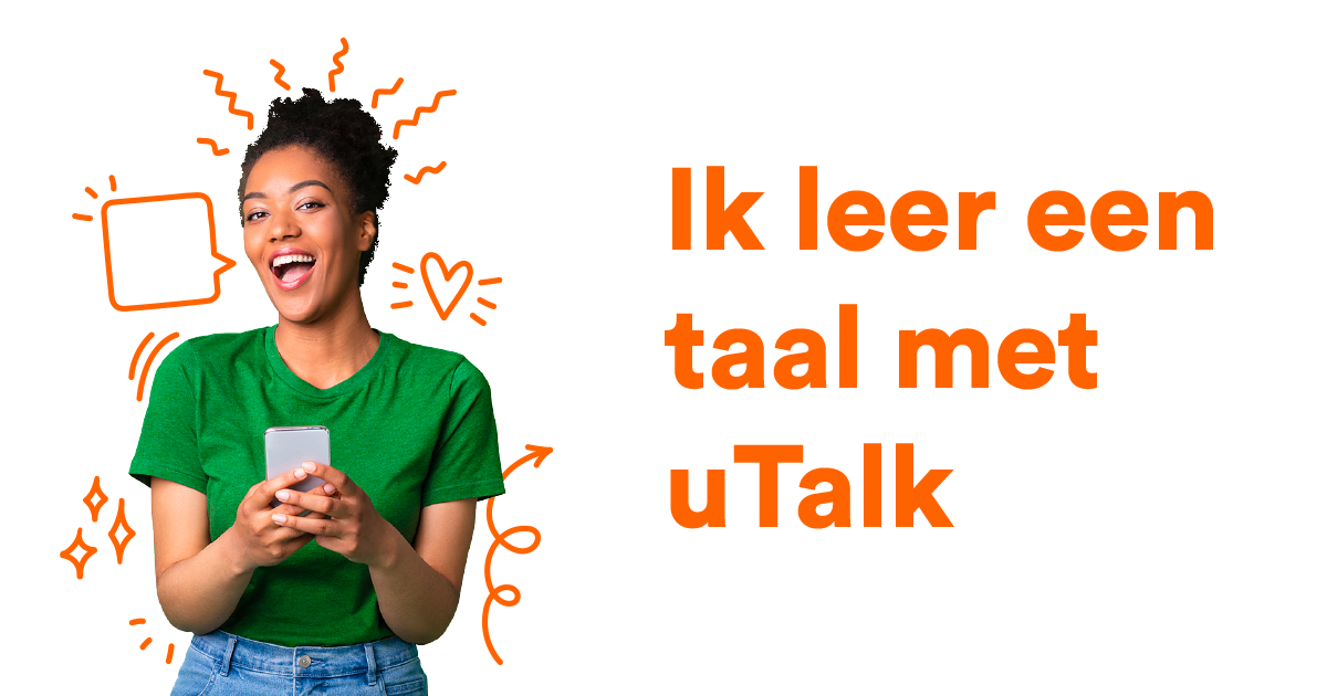 Leer Koerdisch (Kurmanji) - Eenvoudig, Leuk & Makkelijk te gebruiken ...